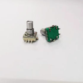 Buy SMT Encoder Switch in Bulk from China Suppliers