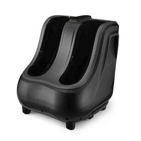 Foot Massage Machine manufacturers, China Foot Massage Machine ...