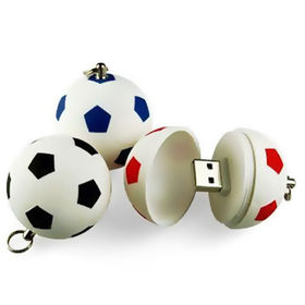 Football Flash Drive manufacturers, China Football Flash Drive ...