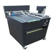 Buy Comic Book Vending Machine in Bulk from China Suppliers