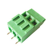 Terminal Block Connector manufacturers, China Terminal Block Connector ...
