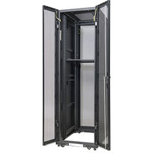 19 Inch Rack manufacturers, China 19 Inch Rack suppliers | Global Sources
