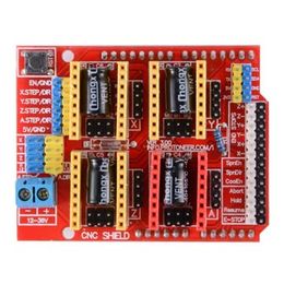 PCB Control Board manufacturers, China PCB Control Board suppliers ...