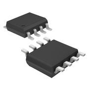 Trench MOSFET manufacturers, China Trench MOSFET suppliers - Global Sources