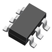 Trench MOSFET manufacturers, China Trench MOSFET suppliers - Global Sources