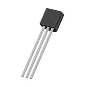 PNP Digital Transistors manufacturers, China PNP Digital Transistors ...