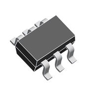 Switching Transistor manufacturers, China Switching Transistor ...