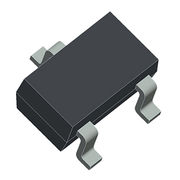 Chip Diode manufacturers, China Chip Diode suppliers | Global Sources