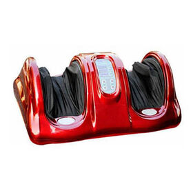Foot Massage Machine manufacturers, China Foot Massage Machine ...