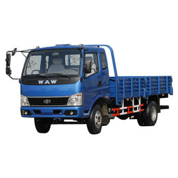 Light Diesel Truck manufacturers, China Light Diesel Truck suppliers ...