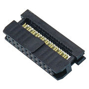 Buy Mini IDC Connector in Bulk from China Suppliers