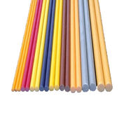 Searching for a reliable Fiber Glass factory from China?