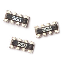 Resistor manufacturers, China Resistor suppliers | Global Sources