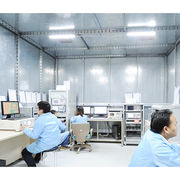 2G/3G/4G/DECT RF Laboratory, WIFI,BT RF testing system, Wireless ...