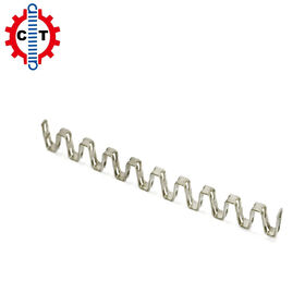 Spring Jaw Clip manufacturers, China Spring Jaw Clip suppliers | Global ...