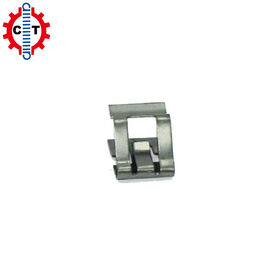 Spring Jaw Clip manufacturers, China Spring Jaw Clip suppliers | Global ...