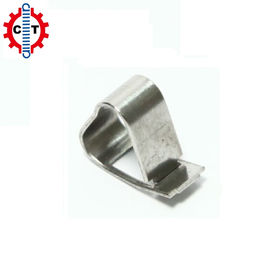 Spring Jaw Clip manufacturers, China Spring Jaw Clip suppliers | Global ...