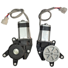 Searching for a reliable Dc Motor Speed Control Circuit factory from China?