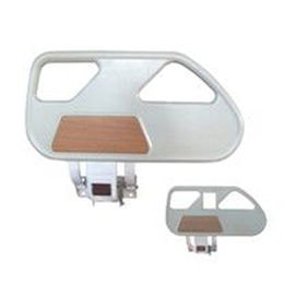 Rails manufacturers, China Rails suppliers | Global Sources