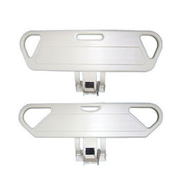 Rails manufacturers, China Rails suppliers | Global Sources