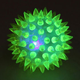 LED Message Ball manufacturers, China LED Message Ball suppliers ...