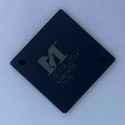 USB Controller IC manufacturers, China USB Controller IC suppliers ...