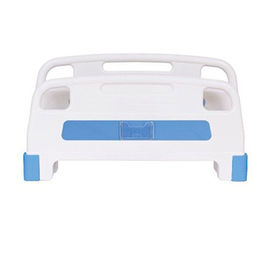 Hospital Bed Side Rail manufacturers, China Hospital Bed Side Rail ...