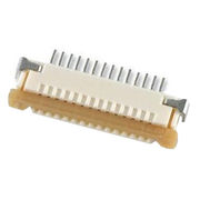 ZIF Connector manufacturers, China ZIF Connector suppliers | Global Sources