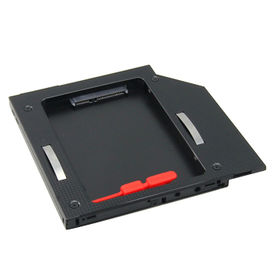Buy Cd Tray in Bulk from China Suppliers