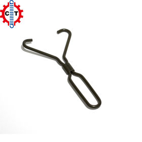 Spring Hook manufacturers, China Spring Hook suppliers | Global Sources