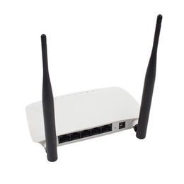 Wireless Ap manufacturers, China Wireless Ap suppliers | Global Sources