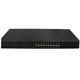 Network Ethernet Switch manufacturers, China Network Ethernet Switch ...