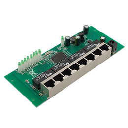 Buy PCB Switch in Bulk from China Suppliers