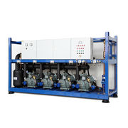Reciprocating Compressor manufacturers, China Reciprocating Compressor suppliers | Global Sources
