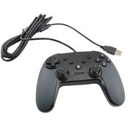 Double Shock Controller manufacturers, China Double Shock Controller ...