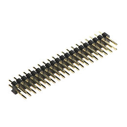 26 Pin Connector manufacturers, China 26 Pin Connector suppliers ...