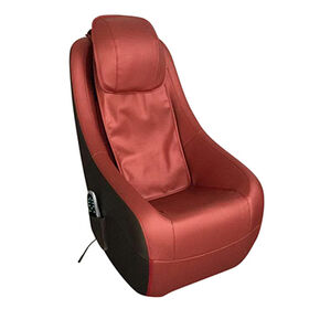 Massage Sofa Chair manufacturers, China Massage Sofa Chair suppliers ...