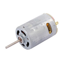 24V DC Motor Generator manufacturers, China 24V DC Motor Generator ...