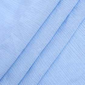 Crinkle Fabric manufacturers, China Crinkle Fabric suppliers | Global ...