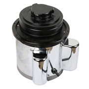Buy Rem Polishing Machine in Bulk from China Suppliers