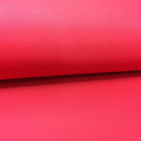 Shape Memory Fabric manufacturers, China Shape Memory Fabric suppliers ...