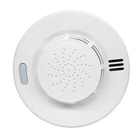 New Triple IR Flame Detector Products | Latest & Trending Products