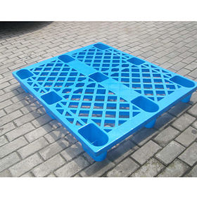 Color Pallet manufacturers, China Color Pallet suppliers | Global Sources