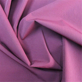 Shape Memory Fabric manufacturers, China Shape Memory Fabric suppliers ...