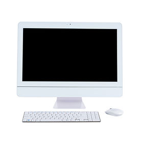 Personal Computer System manufacturers, China Personal Computer System ...