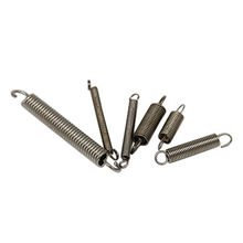 Buy Compression Springs in Bulk from China Suppliers