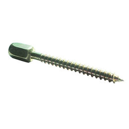 self tapping screw manufacturers, China self tapping screw suppliers ...