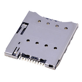 CD Connector manufacturers, China CD Connector suppliers | Global Sources