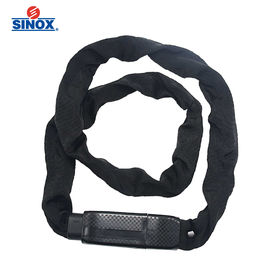 Chain Lock manufacturers, China Chain Lock suppliers | Global Sources