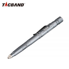 LED Flashlight Pen manufacturers, China LED Flashlight Pen suppliers ...
